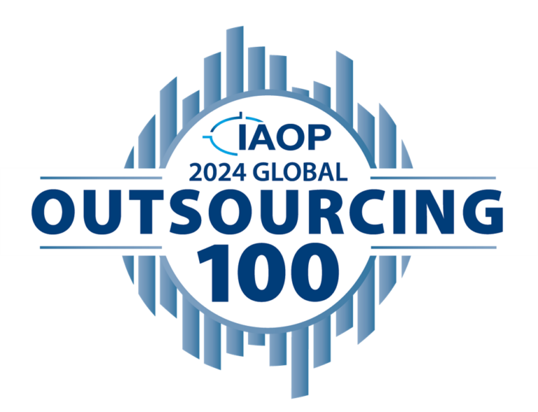 Professional Mail, Parcel and Package Services | TMG