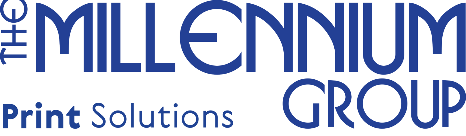 About Us | The Millennium Group
