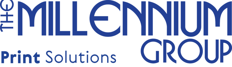 About Us | The Millennium Group