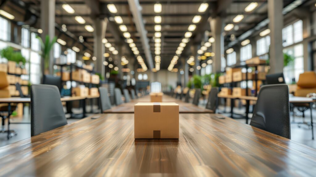 The Millennium Group Expands its SafeMail Solution into the San ...