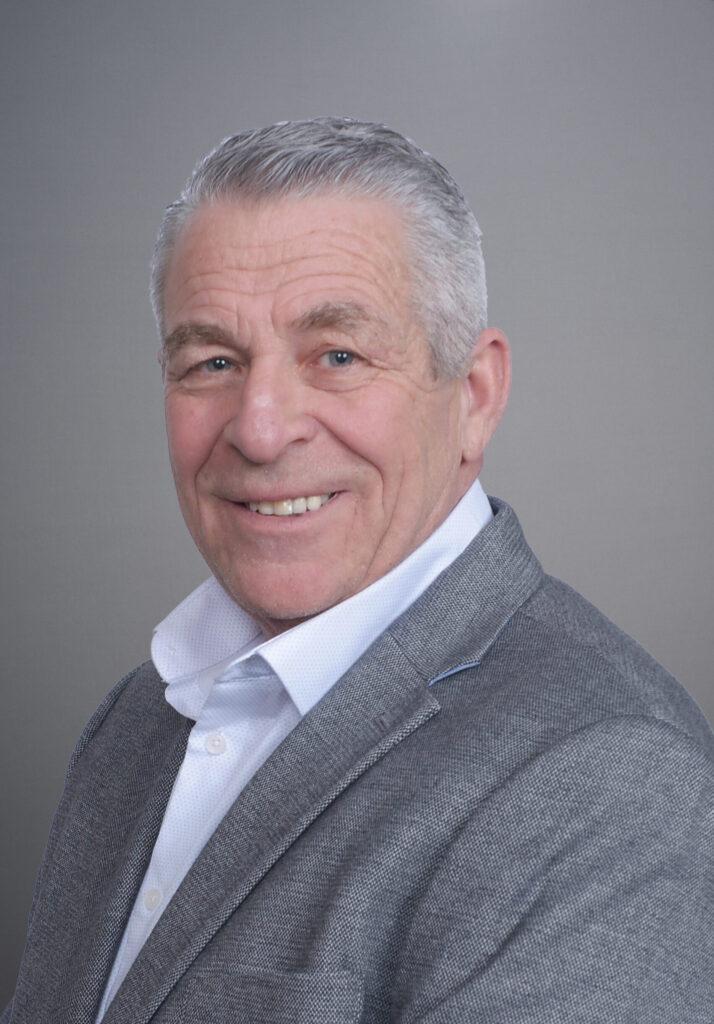 Meet our Leadership Team | The Millennium Group