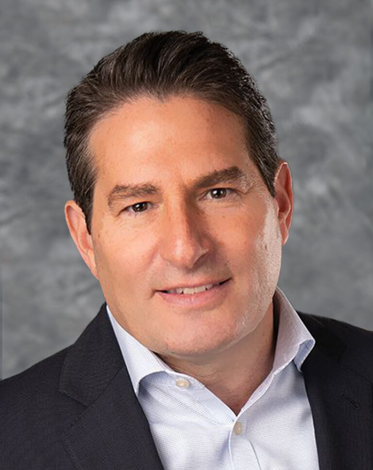 Meet our Leadership Team | The Millennium Group