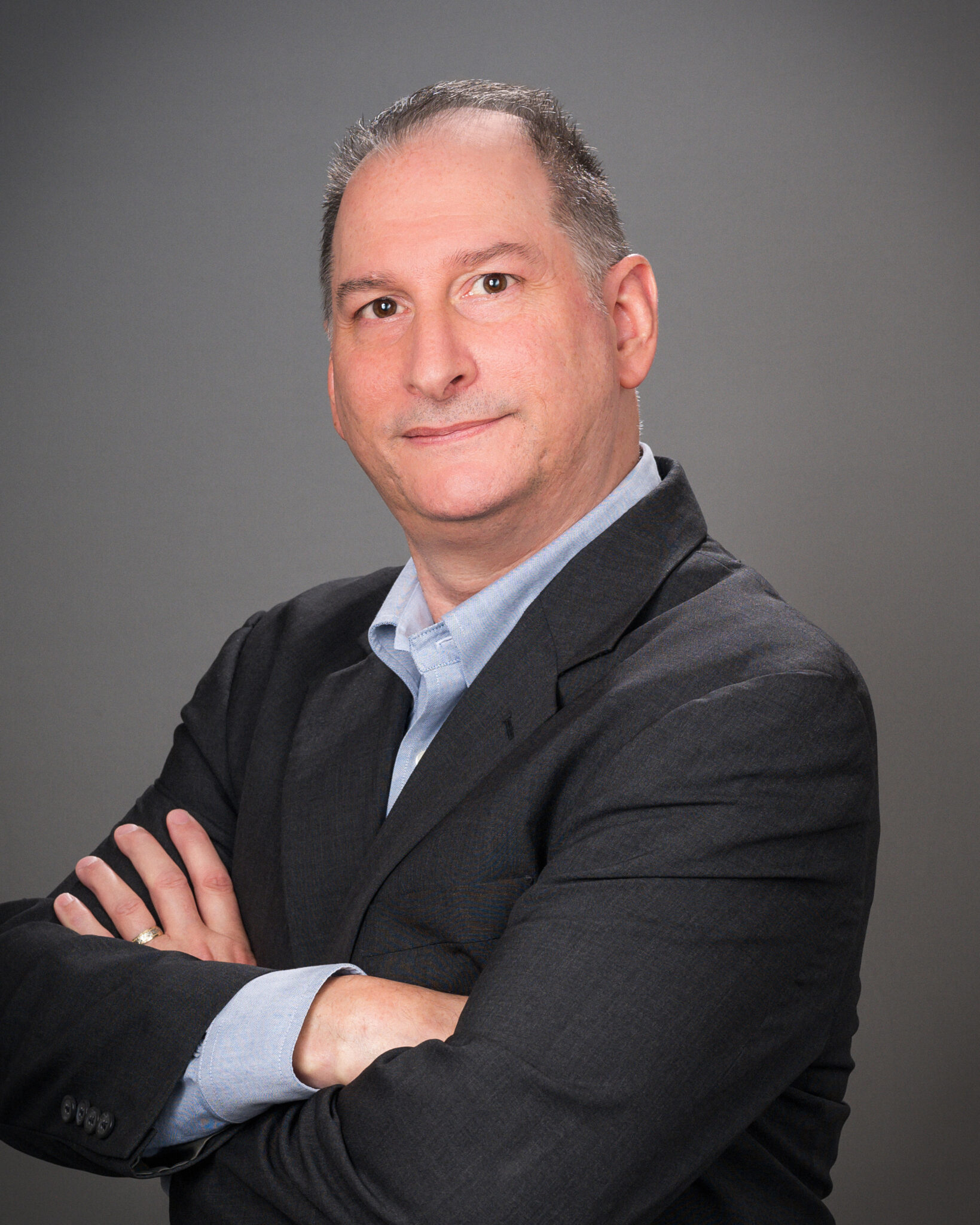 Meet our Leadership Team | The Millennium Group