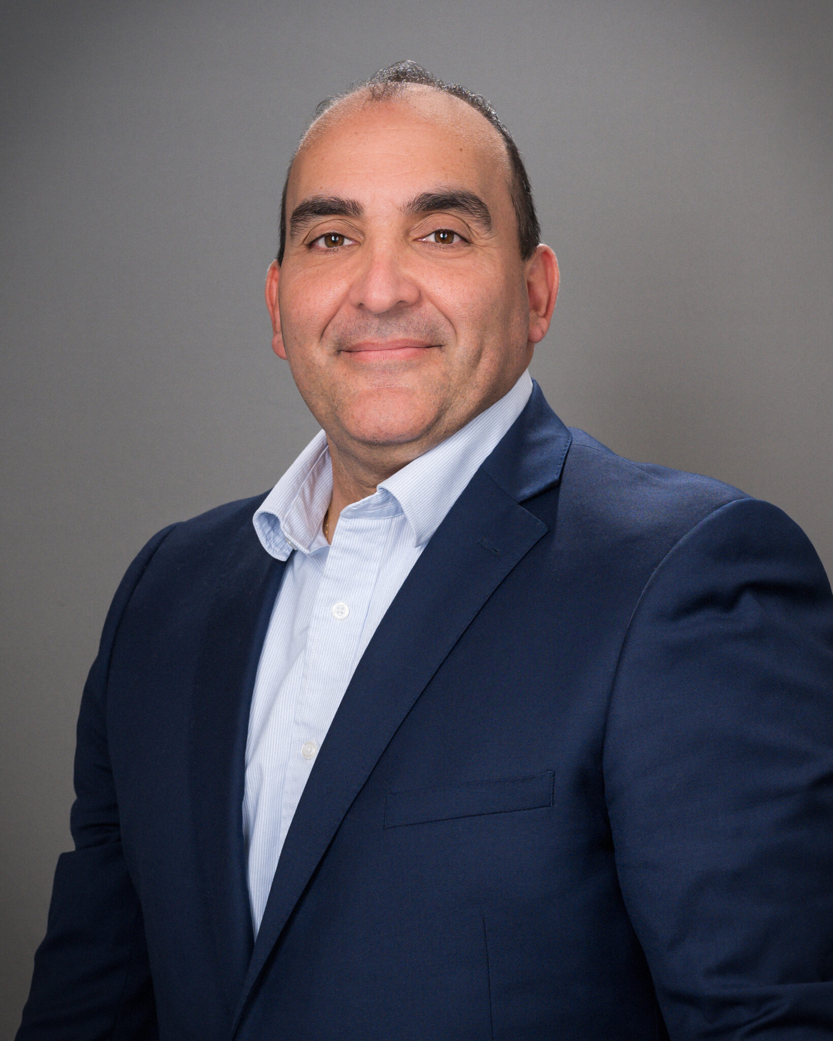 Meet our Leadership Team | The Millennium Group