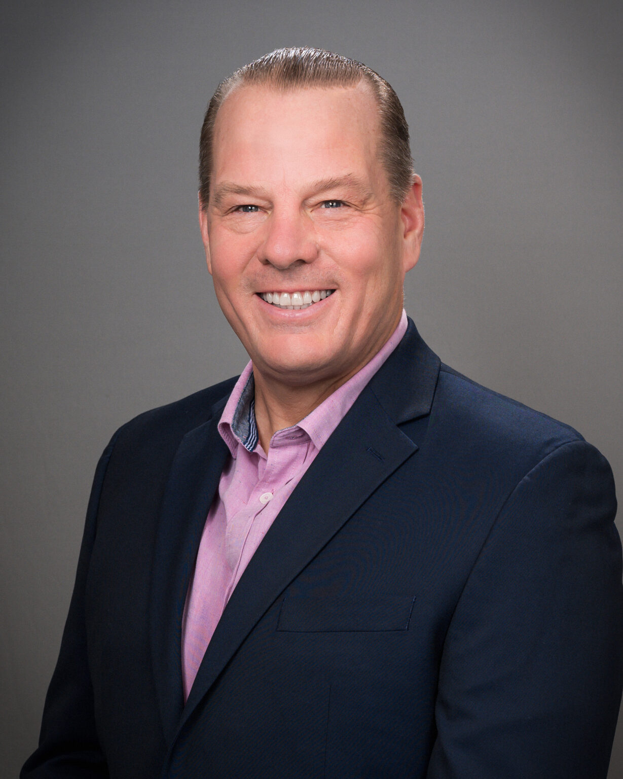 Meet our Leadership Team | The Millennium Group