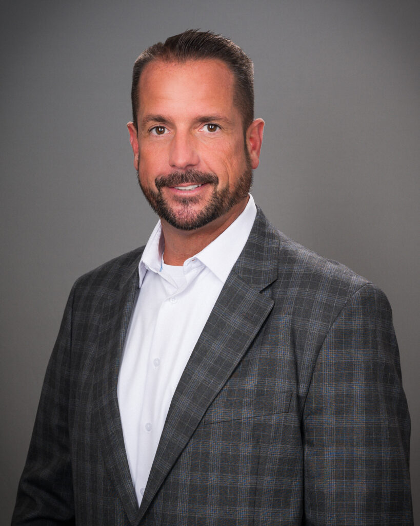 Meet our Leadership Team | The Millennium Group